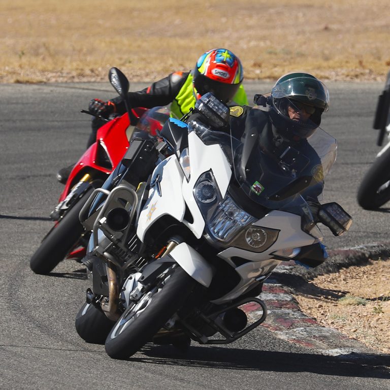 Motorcycle School, Sport riding technique, Track days, California race ...