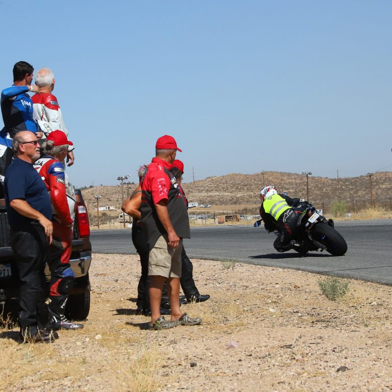 Motorcycle School, Sport riding technique, Track days, California race ...
