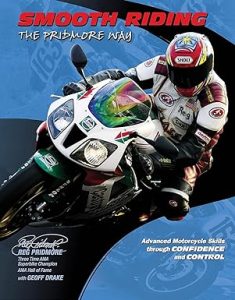 Classrides – The Nation’s BEST Street Riding School!